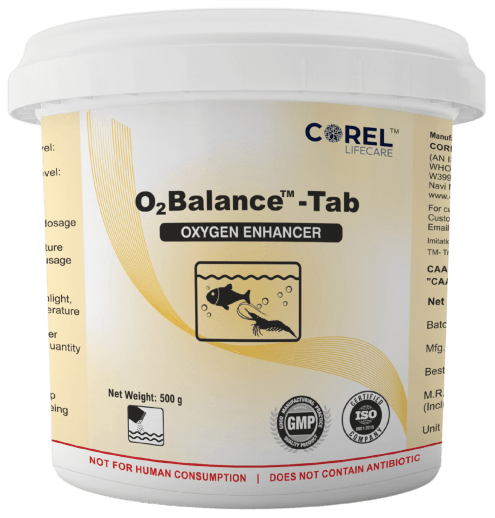 Products - Corel Lifecare